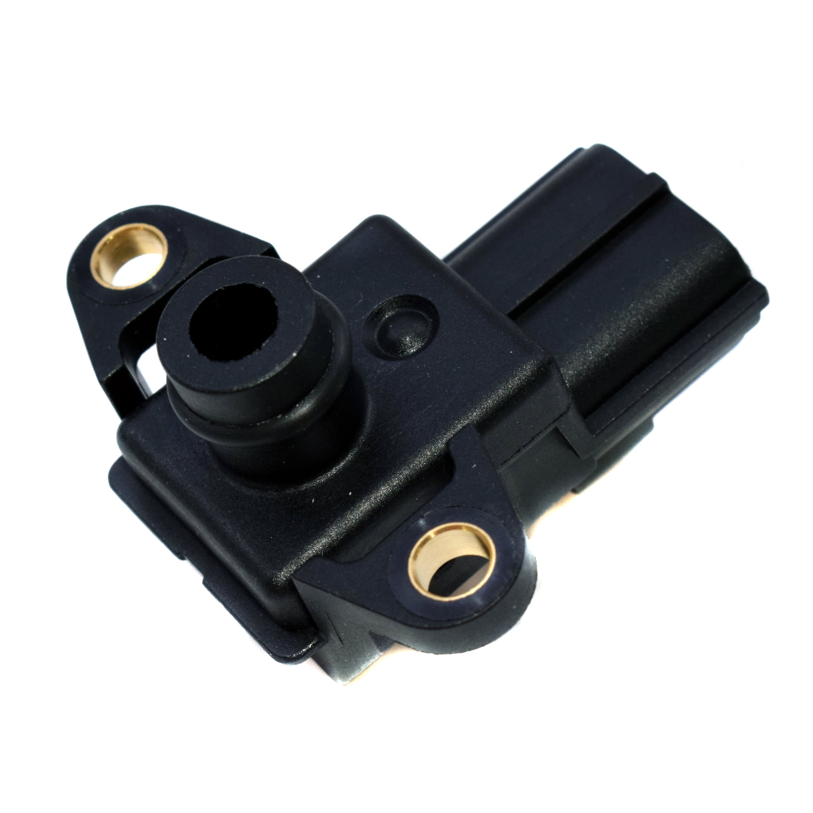 New MAP multiplex Absolute Pressure Sensor For Dodge Durango Dakota ...