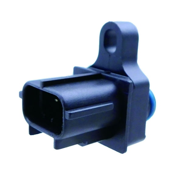 Dodge Ram 1500 Transmission Range Sensor Connector