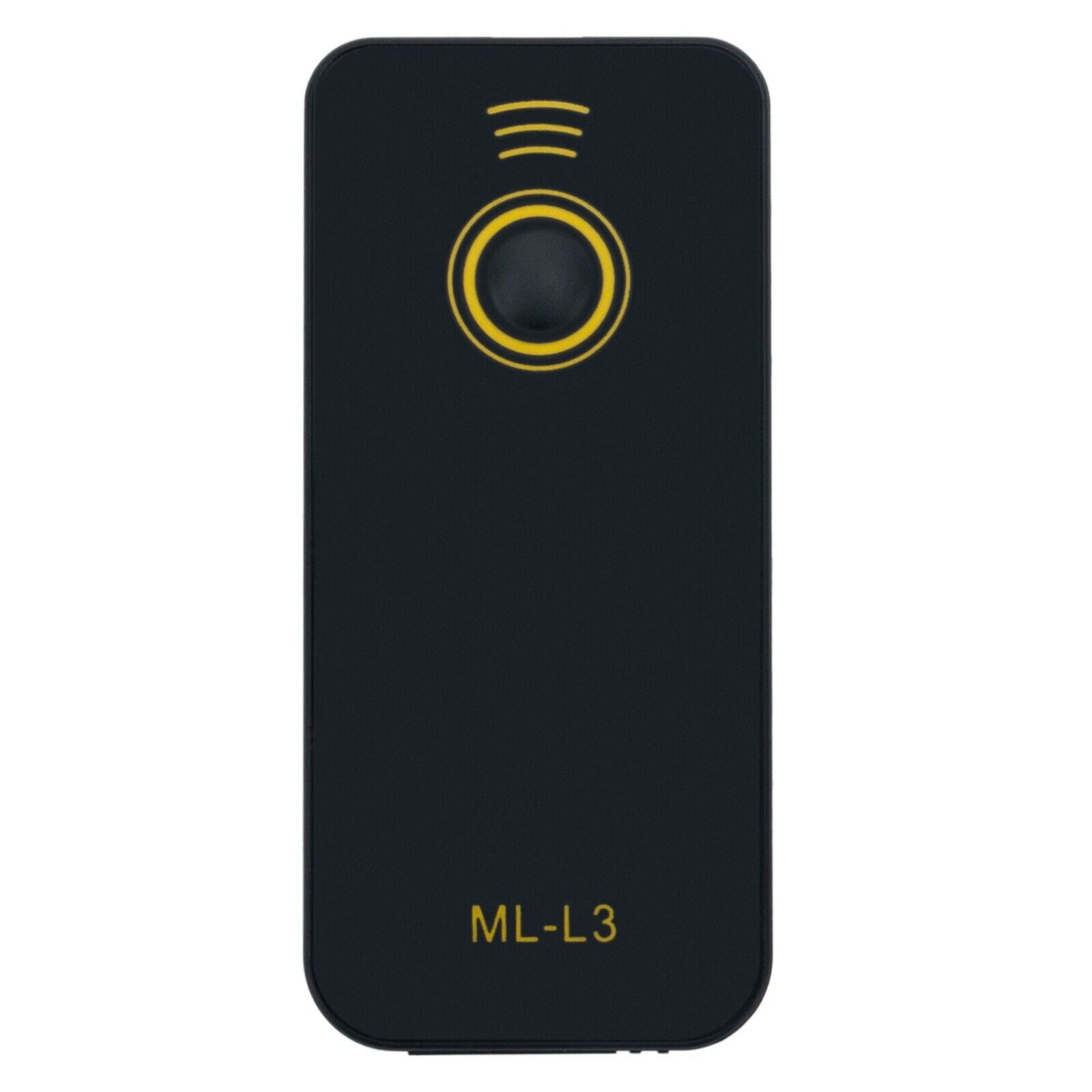 ML L3 Remote Kits