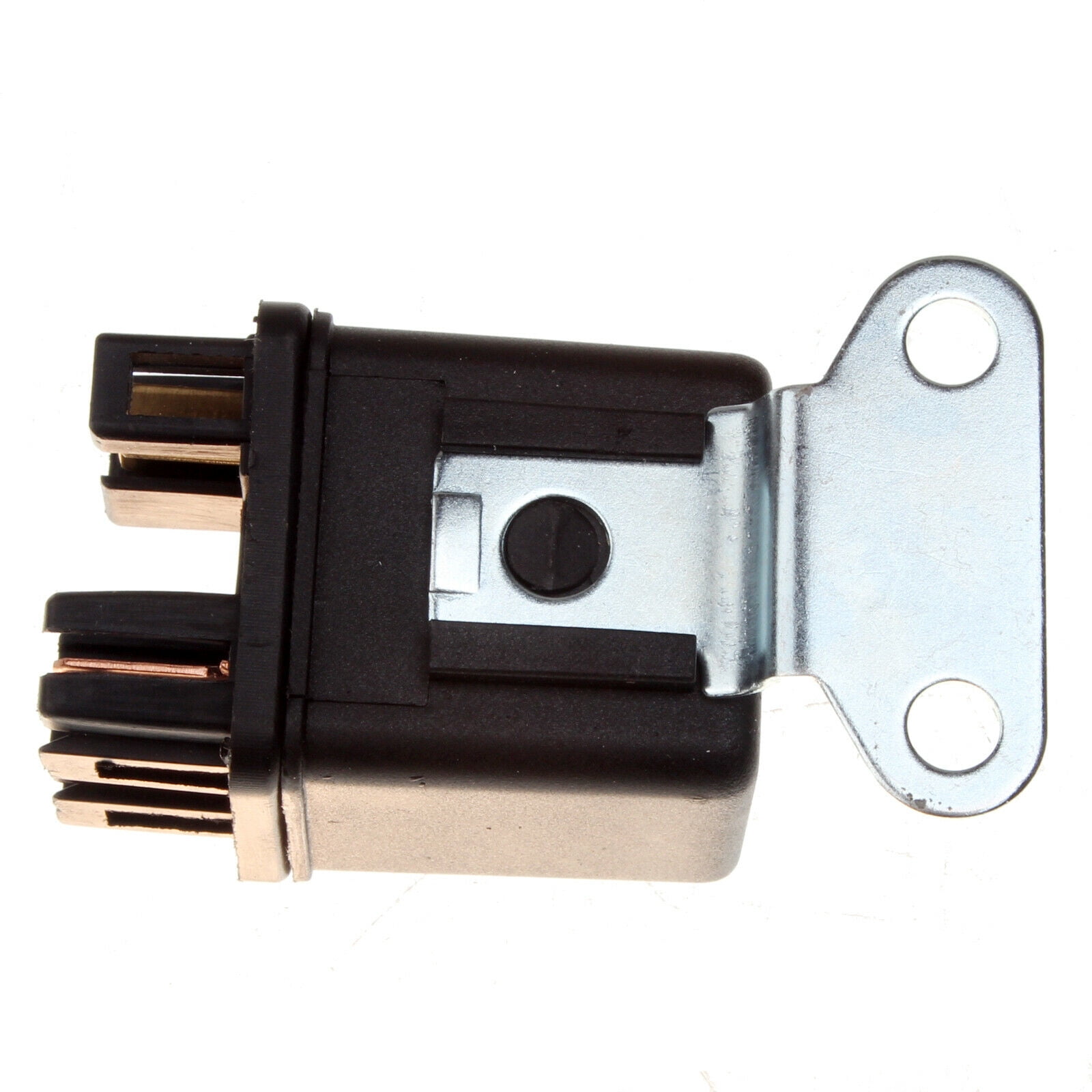 New MR82BL-081 JIDECO 91008V Preheating Relay for Kubota Yanmar 12V ...