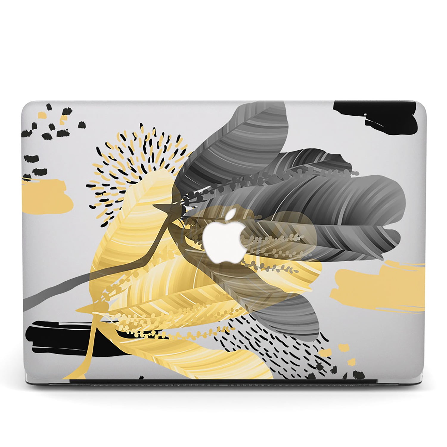 New MacBook Pro 13 Case 2020 Release A2251 A2289 A2159 A1989 A1706 ...