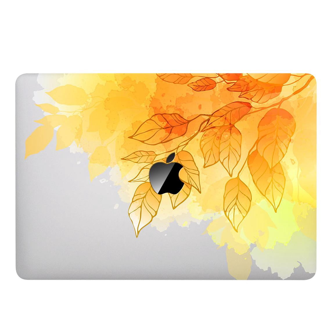 New MacBook Pro 13 Case 2020 Release A2251 A2289 A2159 A1989 A1706 ...