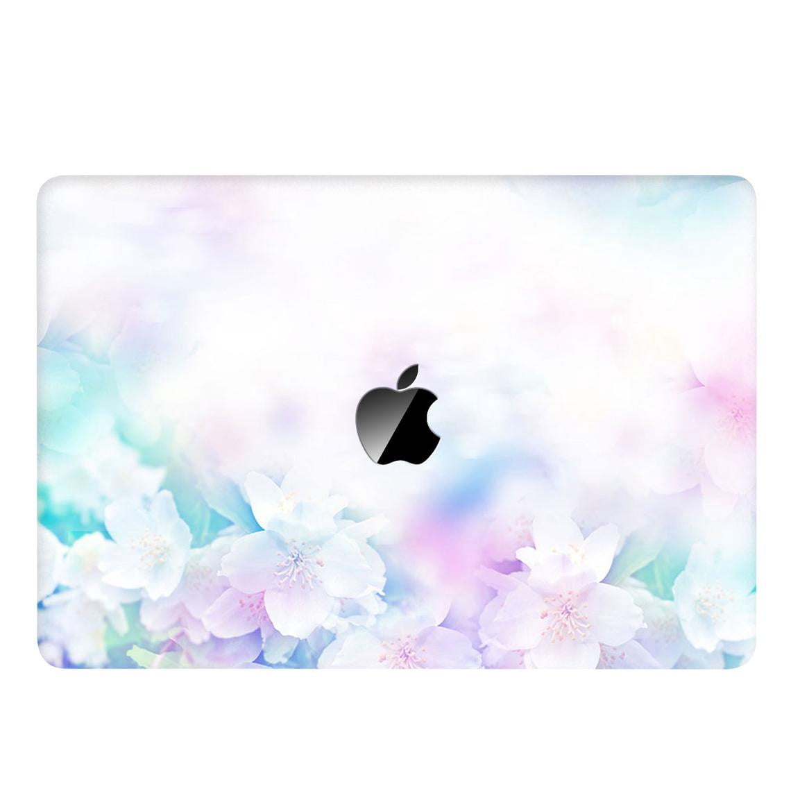 New MacBook Pro 13 Case 2020 Release A2251 A2289 A2159 A1989 A1706 ...