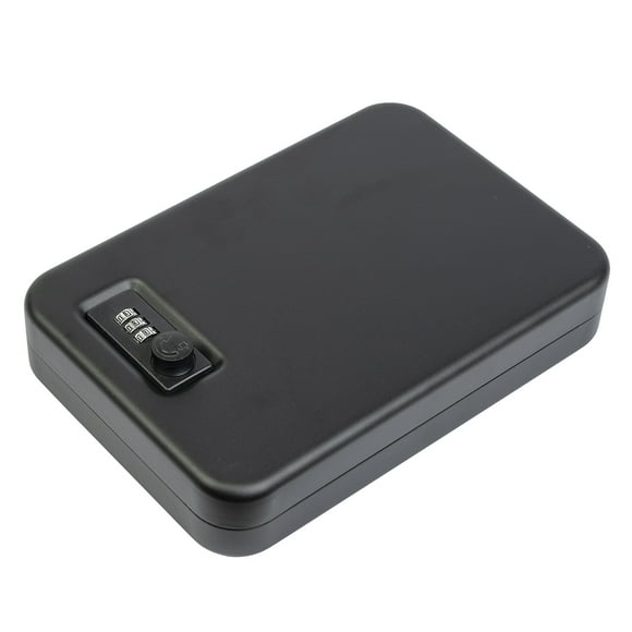 Gun Safes in Gun Storage - Walmart.com