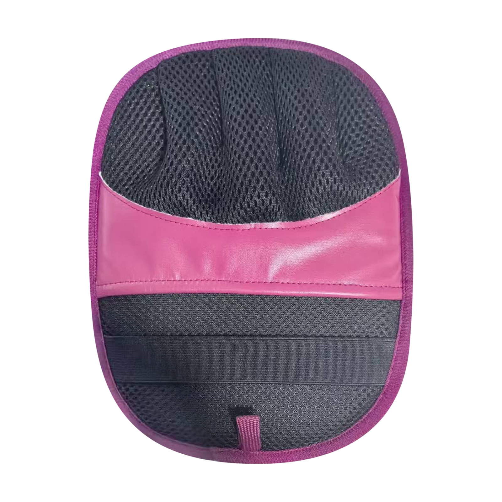 New Magic Brush Glove Pet Hair - 1 Pack Electrostatic Grooming Removal ...