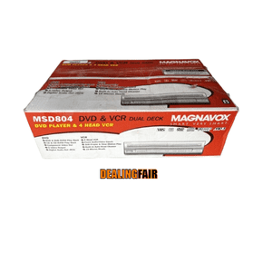 Vhs Tape Players Sale