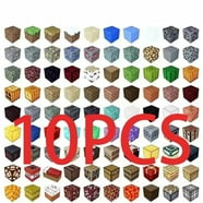 HABA Kid Play Toys: Dress-up Doll Lilli Magnetic Game with 54 Pieces ...