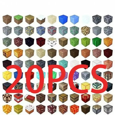 Little Pi Toys Princess Castle Magnetic Building Blocks Playset - 102 ...