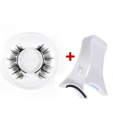 af94 False Advertising Faux High-Volume Lashes - Walmart.com