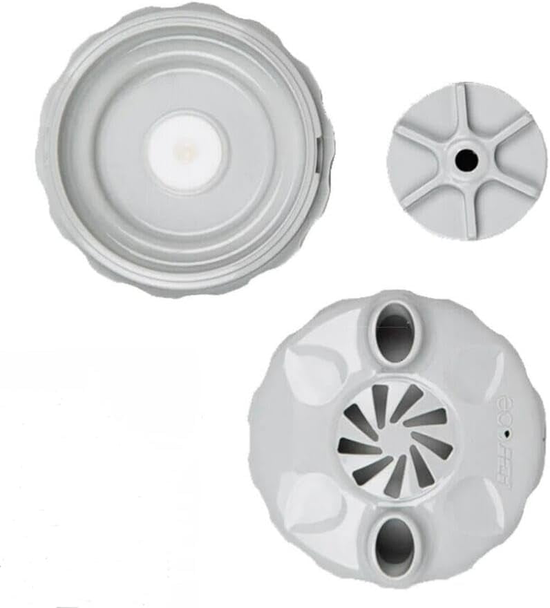 New Magnetic Jet Motor Head Pedicure Spa Chair Disposable Liner for ECO ...