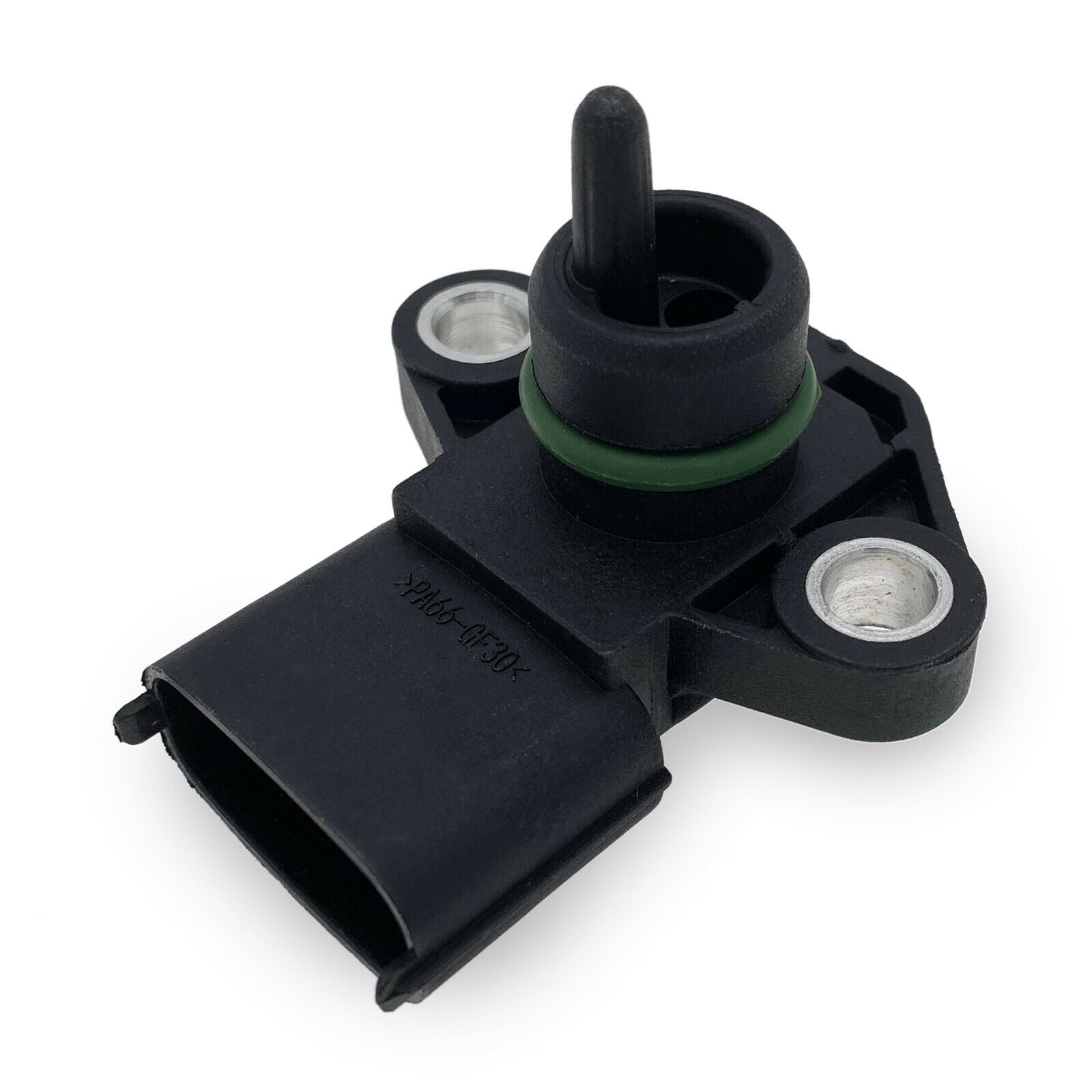 New Manifold Absolute Intake Air Pressure MAP Sensor For Hyundai Kia ...