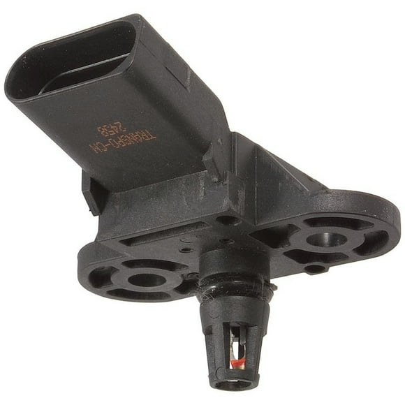 Audi A6 Manifold Absolute Pressure Sensor