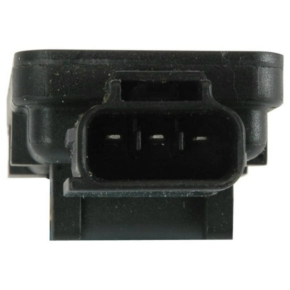 Ram Promaster 3500 Manifold Absolute Pressure Sensor