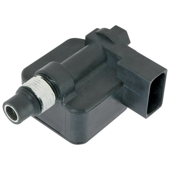 Manifold Absolute Pressure Sensors