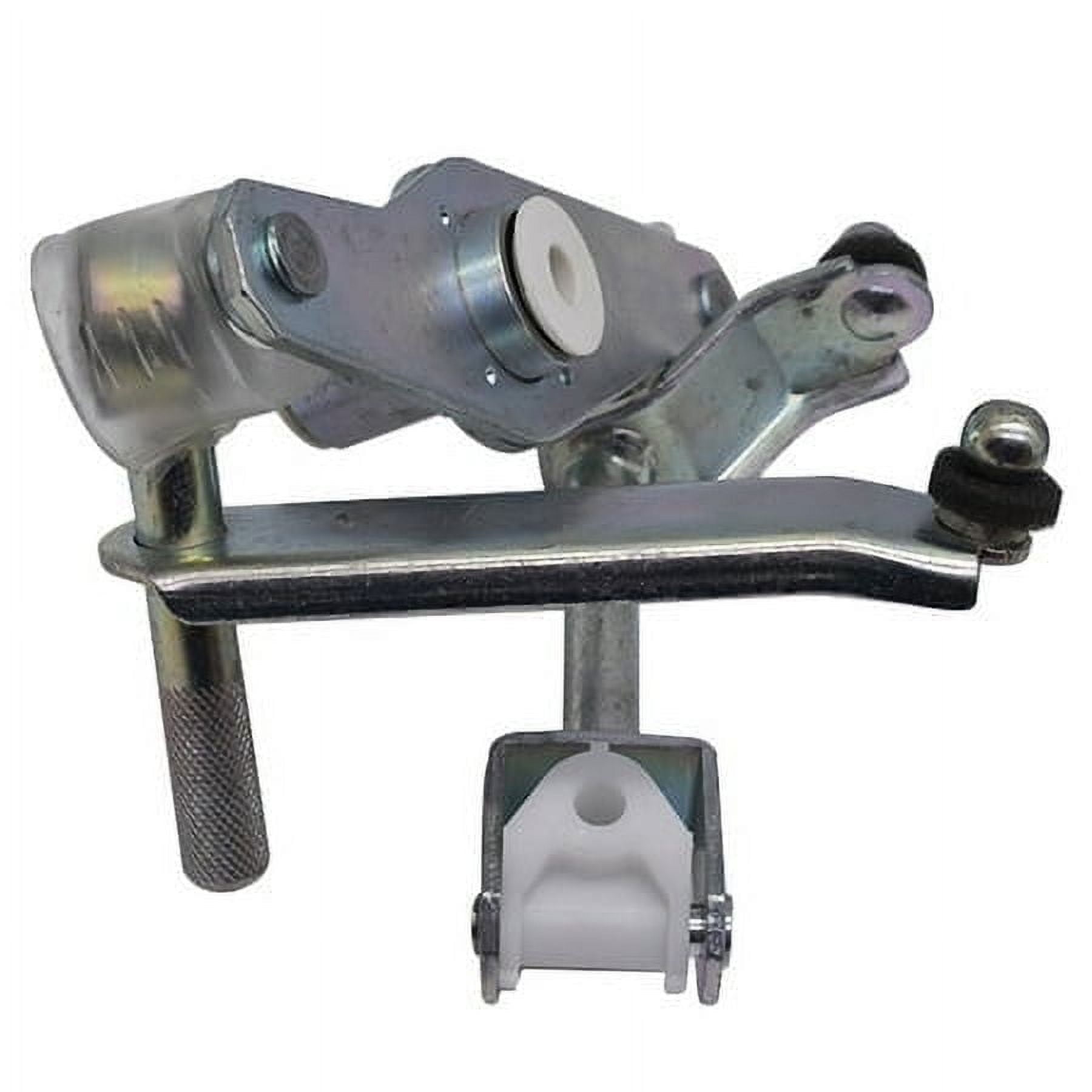 New Manual Transmission Shifter Equalizer Link 25193630 Fit for ...