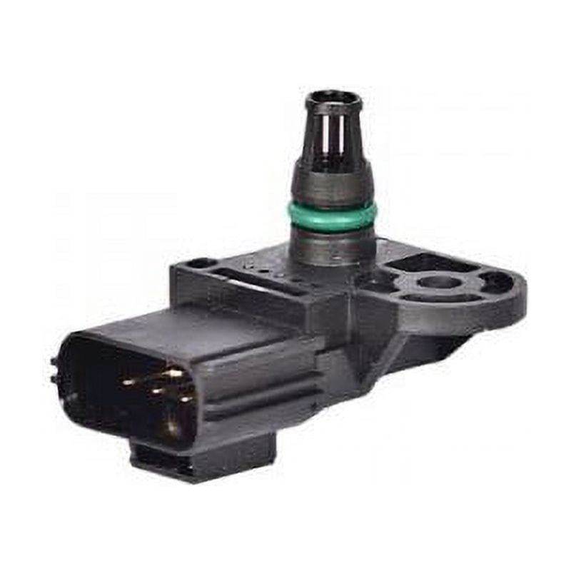 New Map Sensor Compatible With European Model Ford Maverick Mazda 1.8L ...