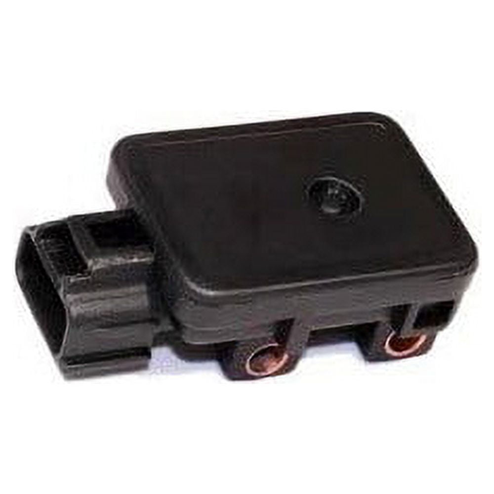 New Map Sensor Compatible With 1997 1998 1999 2000 2001 2002 2003 Jeep ...