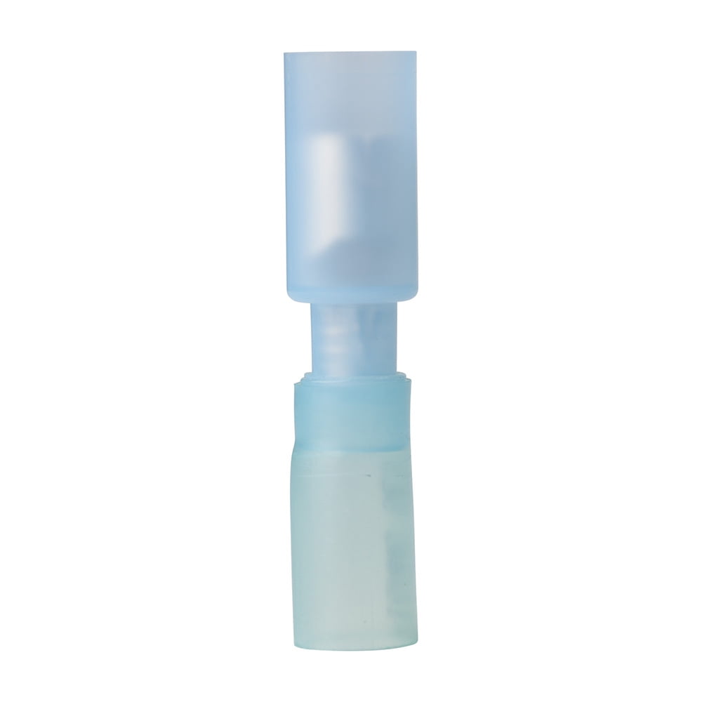 New Marine Grade Adhesive Lined Heat Shrink Snap Plug ancor 319825 Wire ...