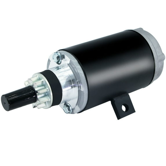 New Marine Starter For Evinrude Johnson OMC Outboard 50 60 65 70 75 HP ...