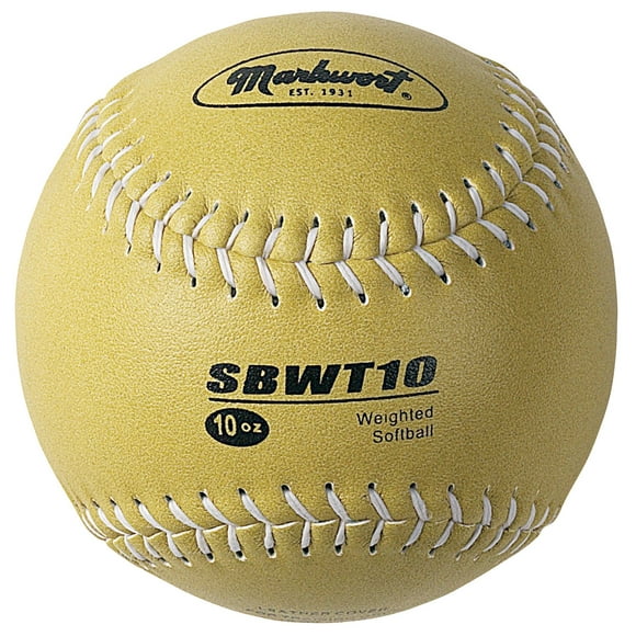 Softballs - Walmart.com