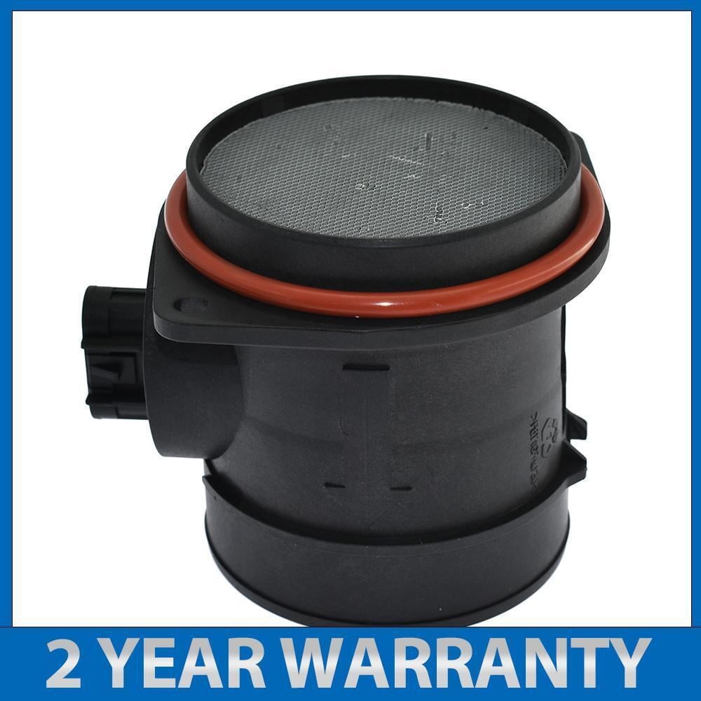 New Mass Air Flow MAF Sensor 28110-3C100 for Kia Sedona Hyundai Buick ...
