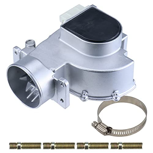 New Mass Air Flow Meter Sensor 22250-65010 for Toyota 1989-1995 Toyota ...