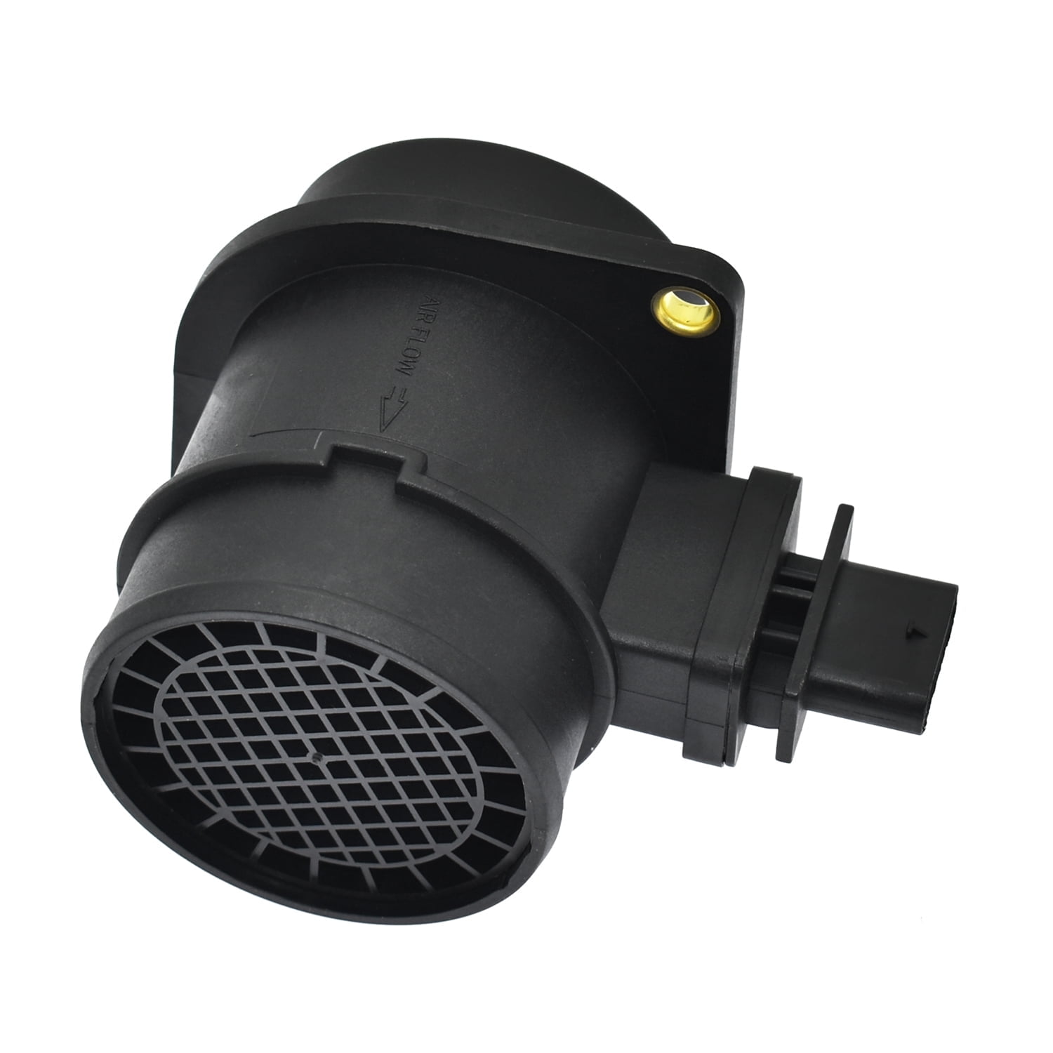 New Mass Air Flow Meter Sensor 28164-2A500 For Hyundai Kia Sportage ...