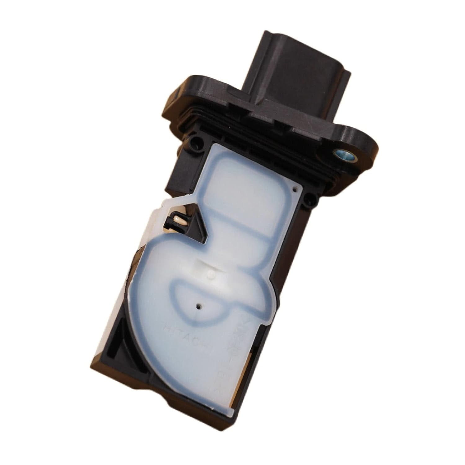 New Mass Air Flow Sensor 226805NA0A Fit Compatible with 2019 2020 2021 ...