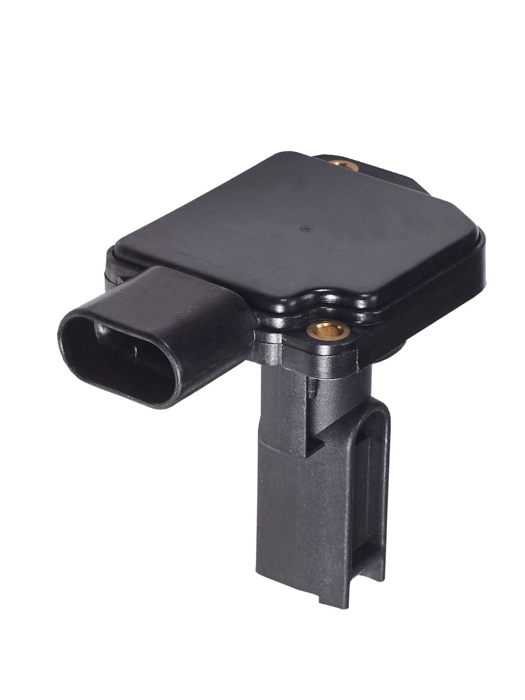 New Mass Air Flow Sensor Compatible with1999 Oldsmobile Intrigue 3.8L ...