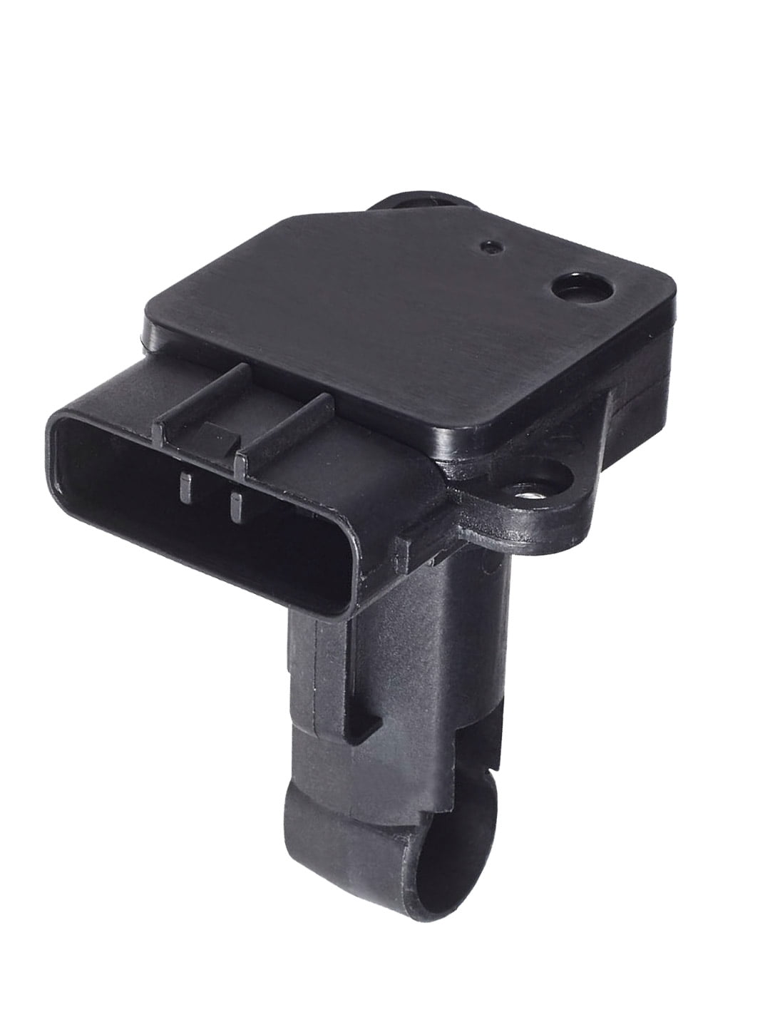 New Mass Air Flow Sensor Compatible with2000-03 Toyota RAV4 ELECTRIC ...