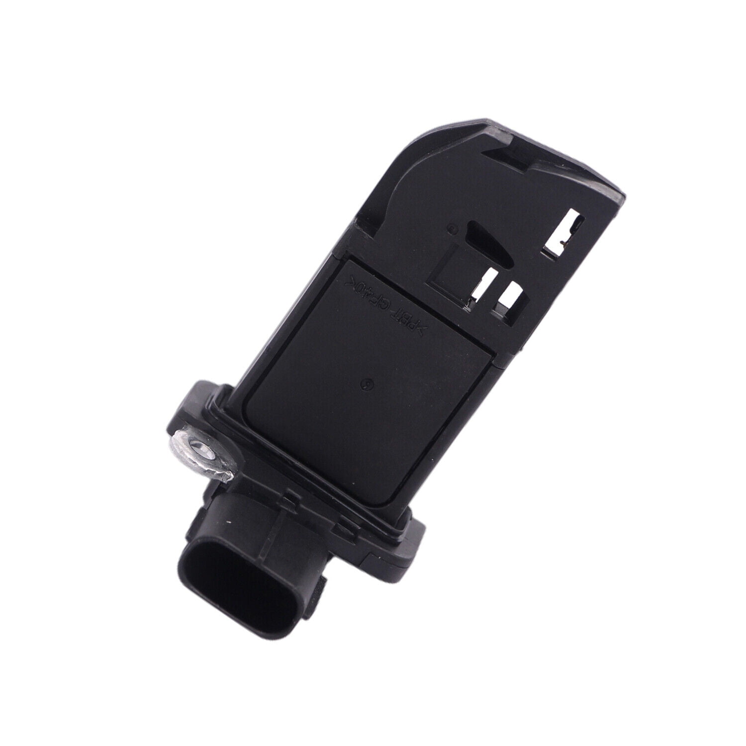 New Mass Air Flow Sensor Fits For Kubota Tier 4 Engine V Series 1J520 ...