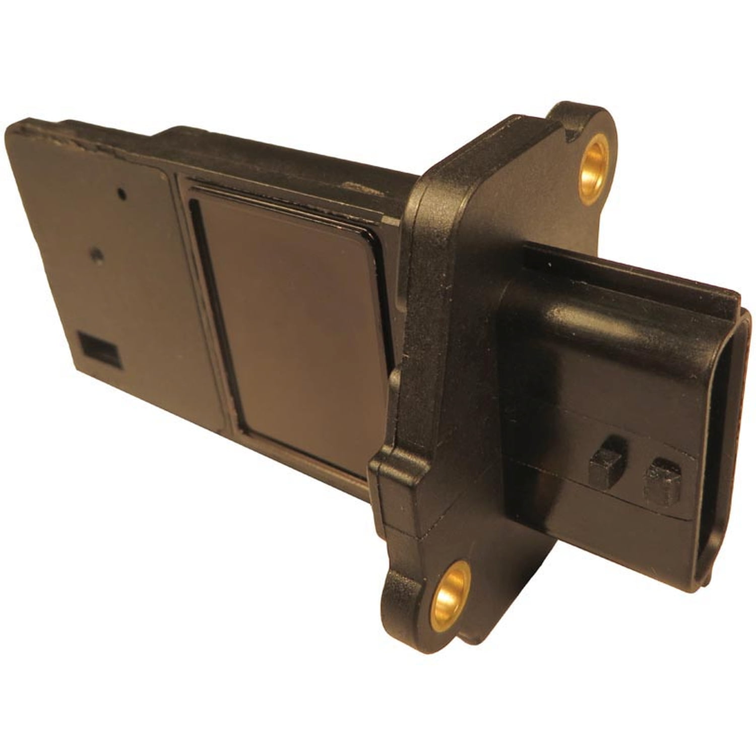 OEG Parts New Mass Air Flow Sensor MAF Replacement For Nissan Infiniti ...