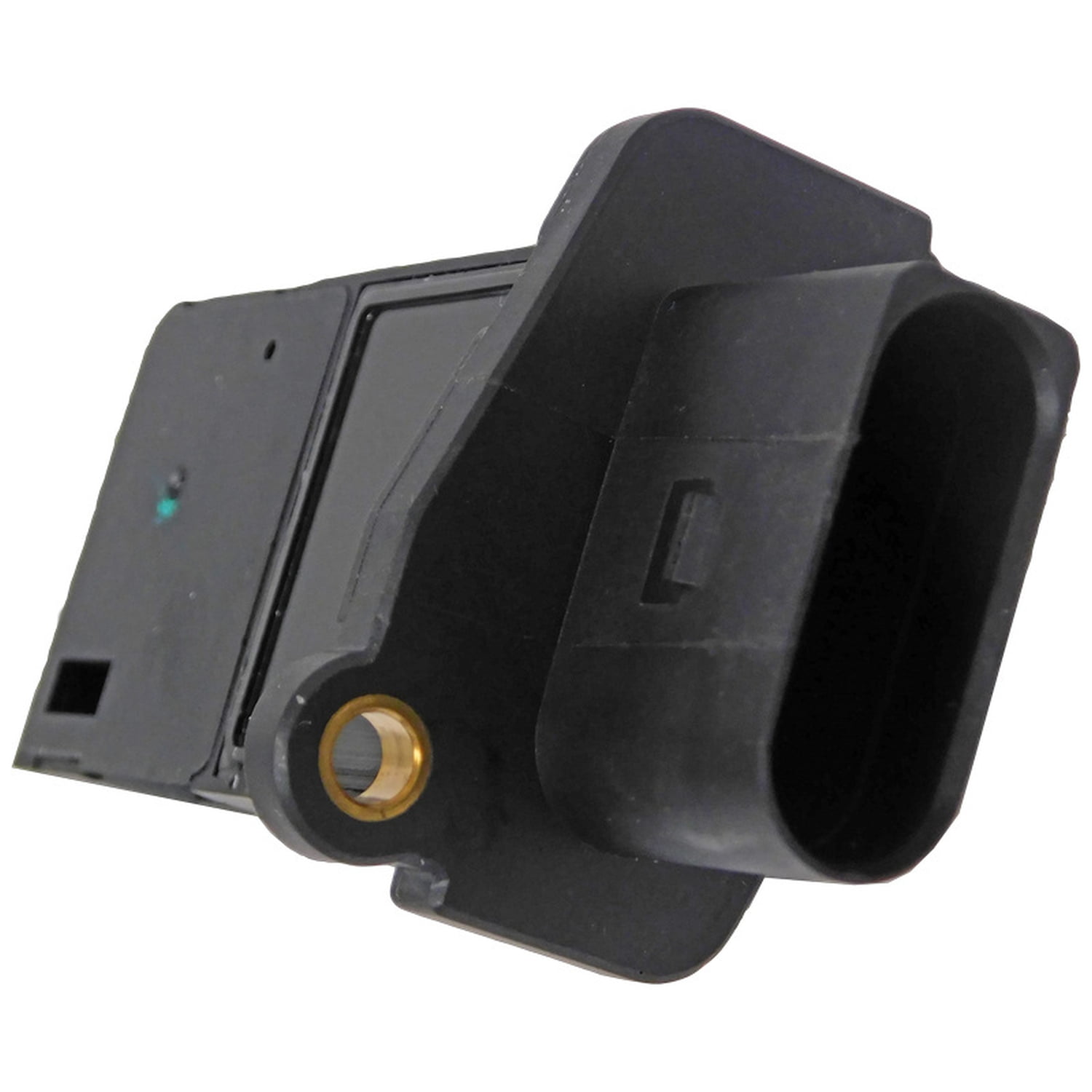 Volkswagen Audi TT Mass Air Flow Sensor MAF Replacement for 2006-2013 ...