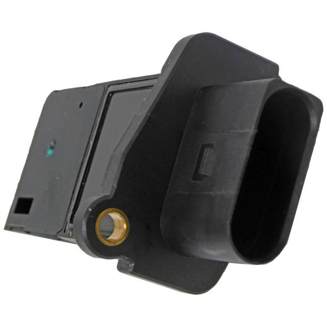 Volkswagen Audi TT Mass Air Flow Sensor MAF Replacement for 2006-2013 ...