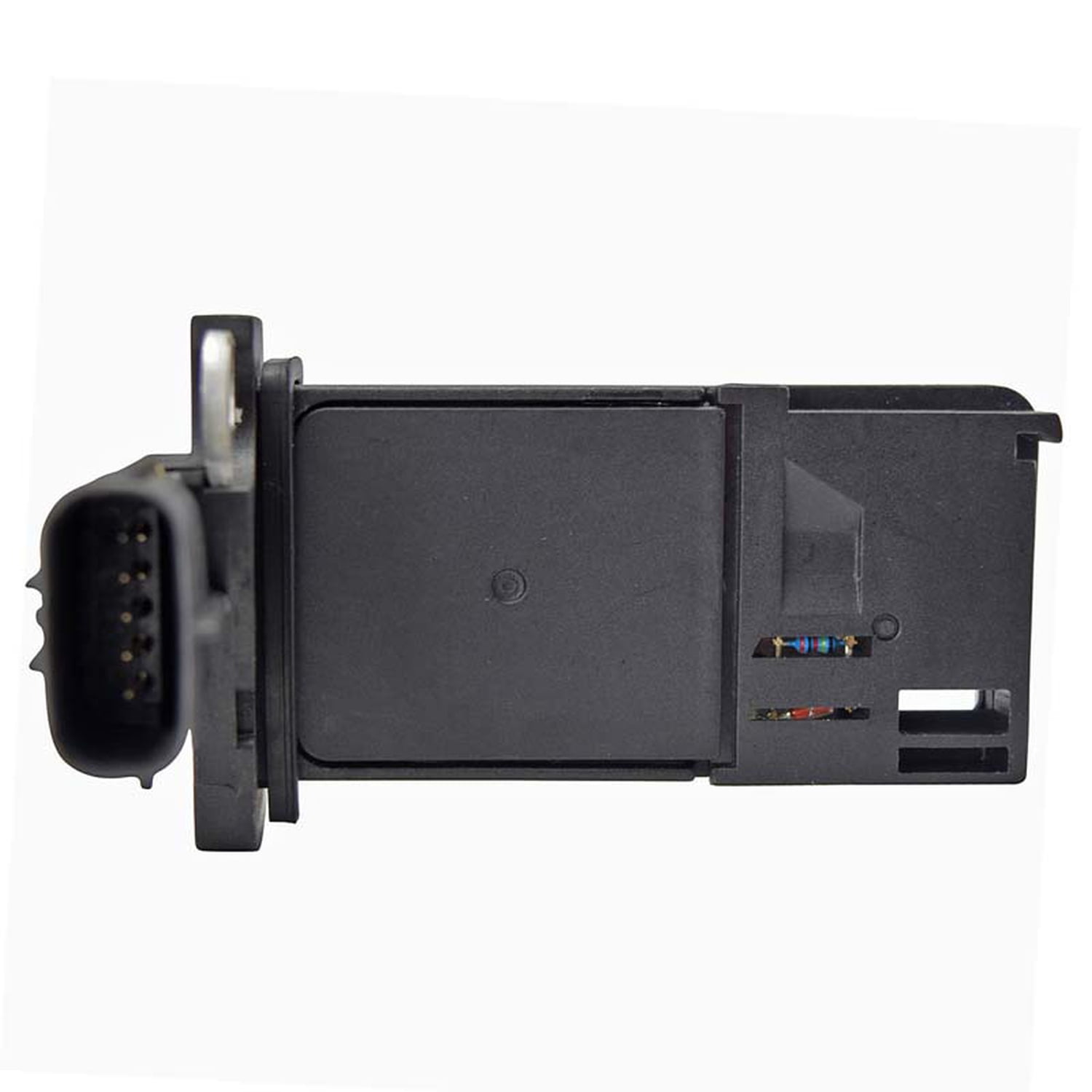 New Mass Air Flow Sensor Replacement For T-Series Truck W-Series Truck ...