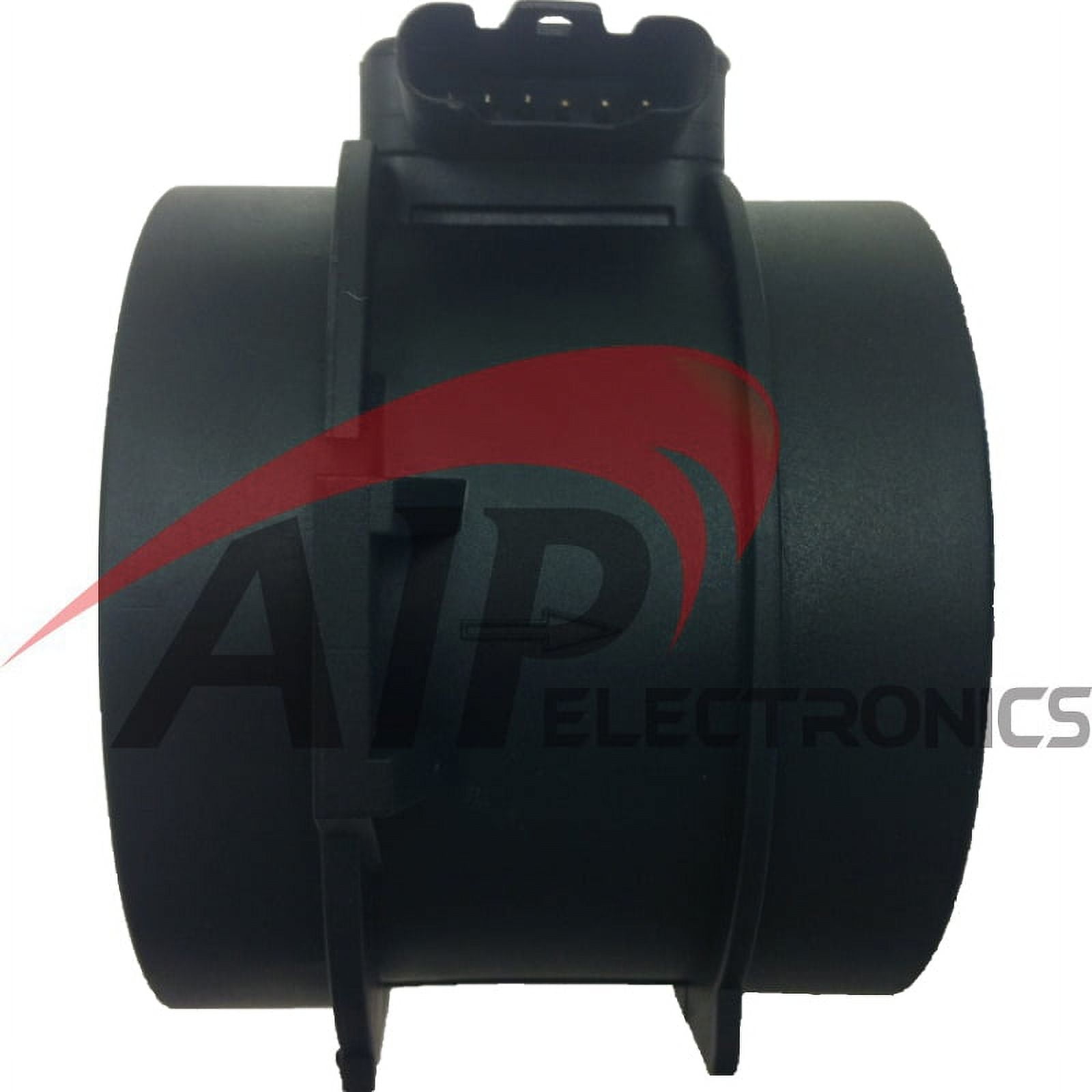New Mass Air Flow Sensor for 2003-2006 BMW 330Ci 330i Z4 or X3 3.0L ...