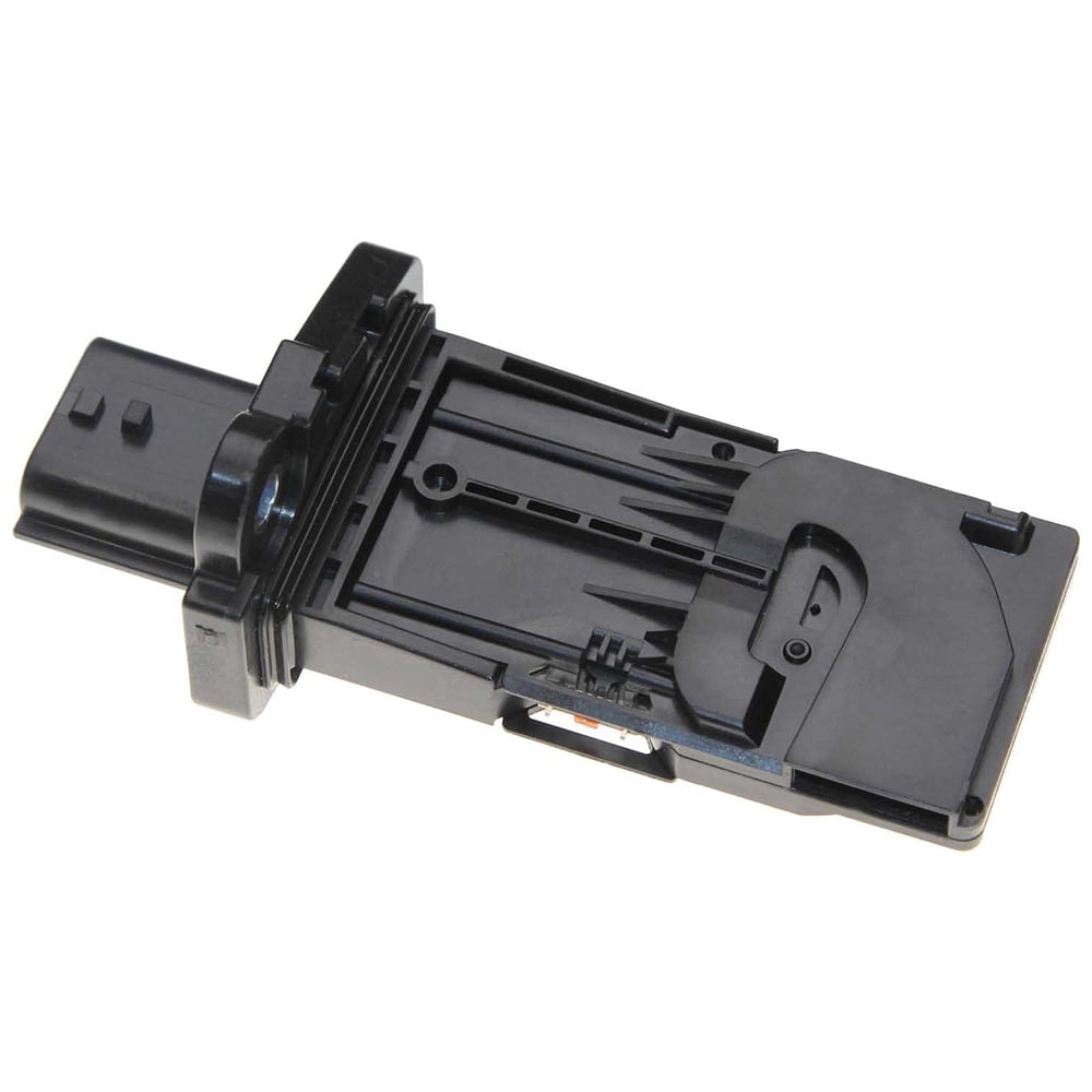 New Mass Air Flow Sensor for Nissan Rogue Quest Altima Pathfinder ...