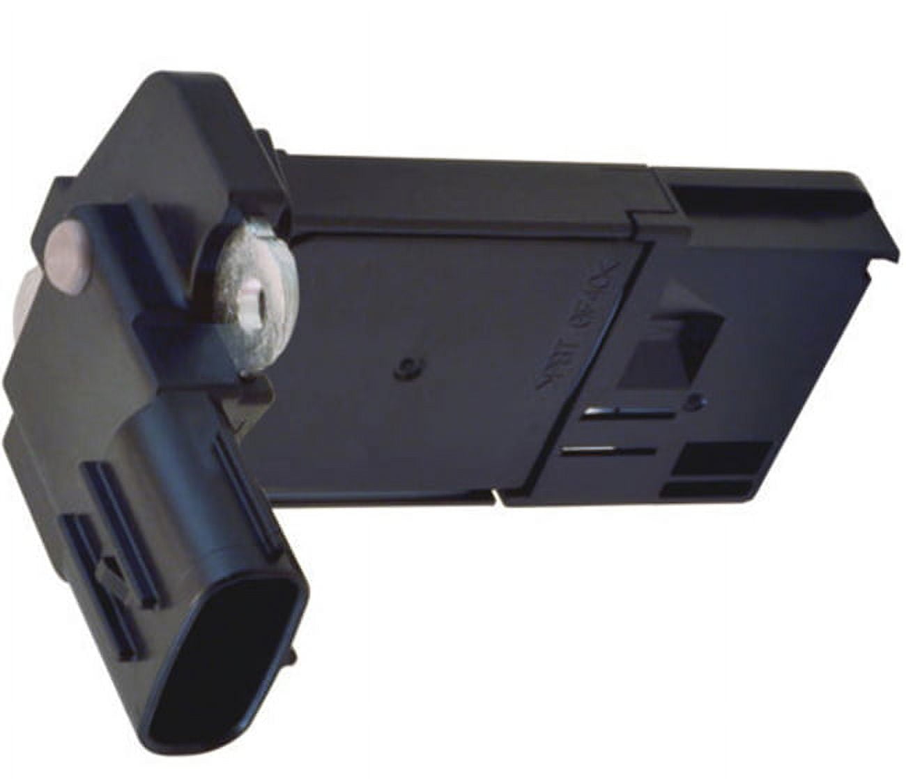 New Mass Air Flow Meter MAF Sensor Compatible with 2004-2009 Toyota ...