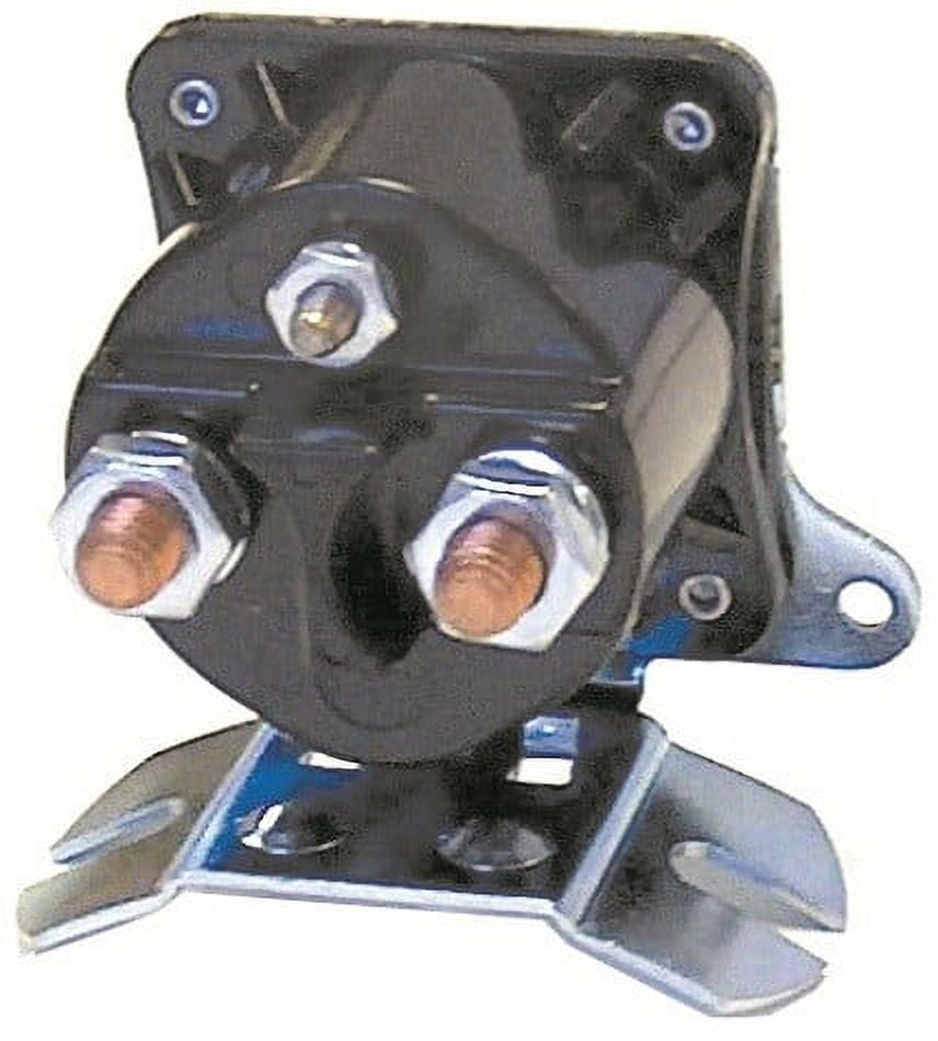 New Maxon Waltco Liftgate Solenoid Fits 0610 280394 268029-01 70092507 ...