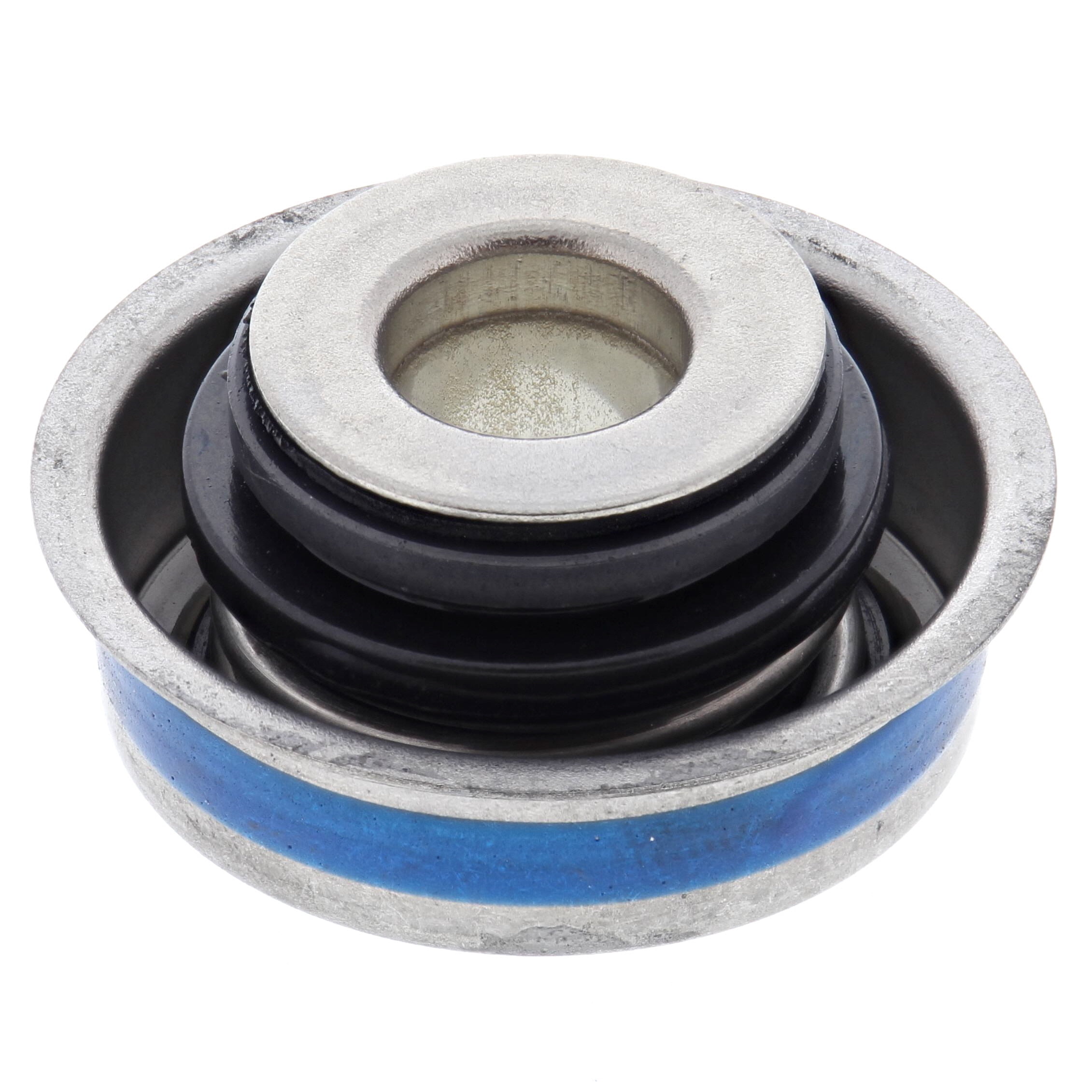 New Mechanical Water Pump Seal Compatible with Ski-Doo FORMULA 500/DLX ...