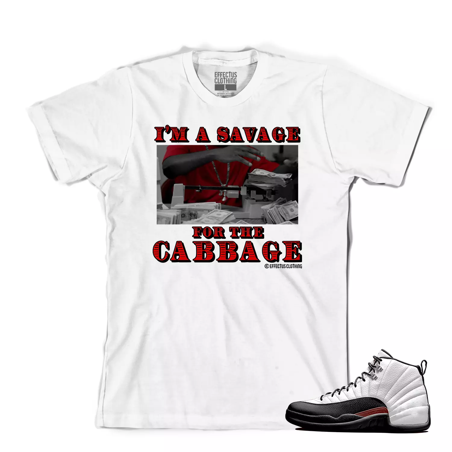 New Megan Thee Stallion Shirt Tour 2024, Megan Thee Stallion 90s Shirt ...