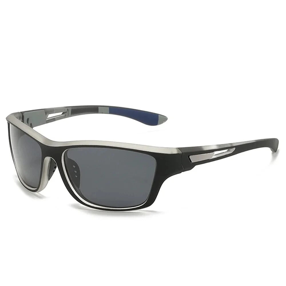 New Mens Polarized Sunglasses for Men Outdoor Sports Windproof Sand ...