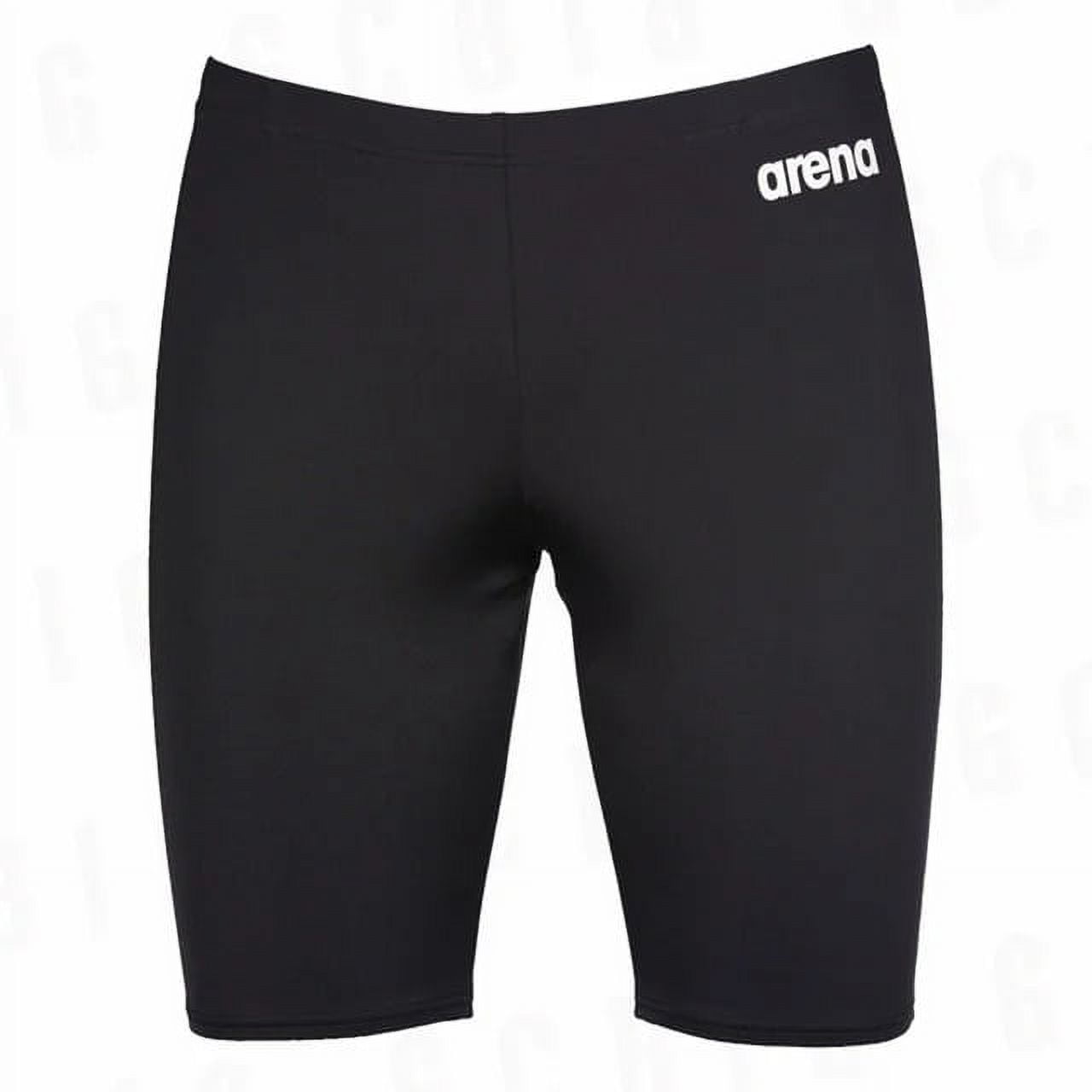 New Mens Summer Beach Swimming Jammers Trunks For Run Swimwear Jammer ...