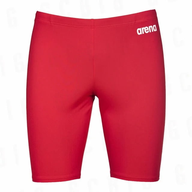 New Mens Summer Beach Swimming Jammers Trunks For Run Swimwear Jammer ...