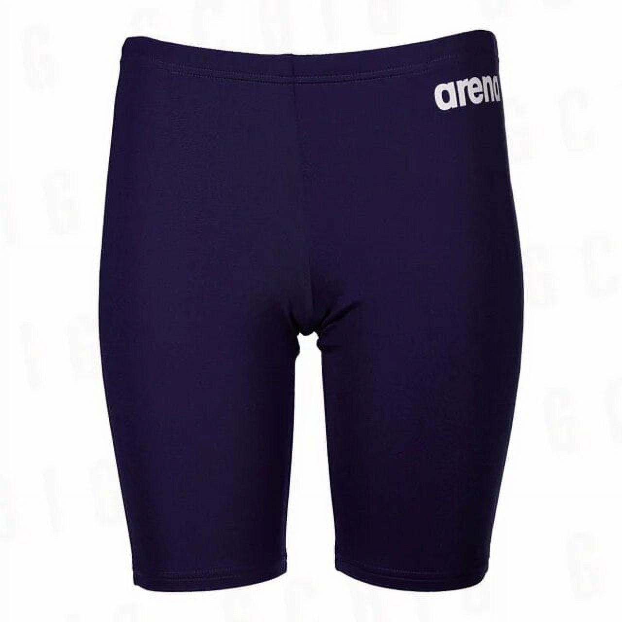 New Mens Summer Beach Swimming Jammers Trunks For Run Swimwear Jammer