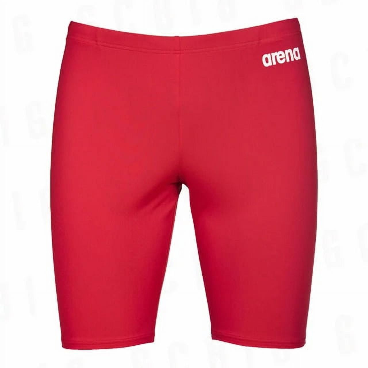New Mens Summer Beach Swimming Jammers Trunks For Run Swimwear Jammer