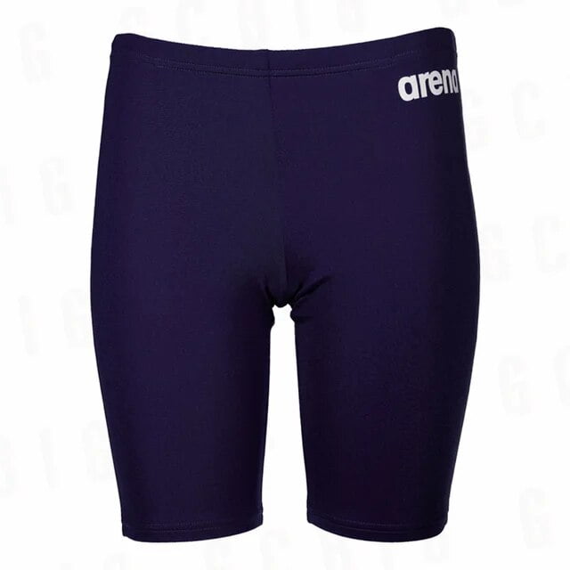 New Mens Summer Beach Swimming Jammers Trunks For Run Swimwear Jammer