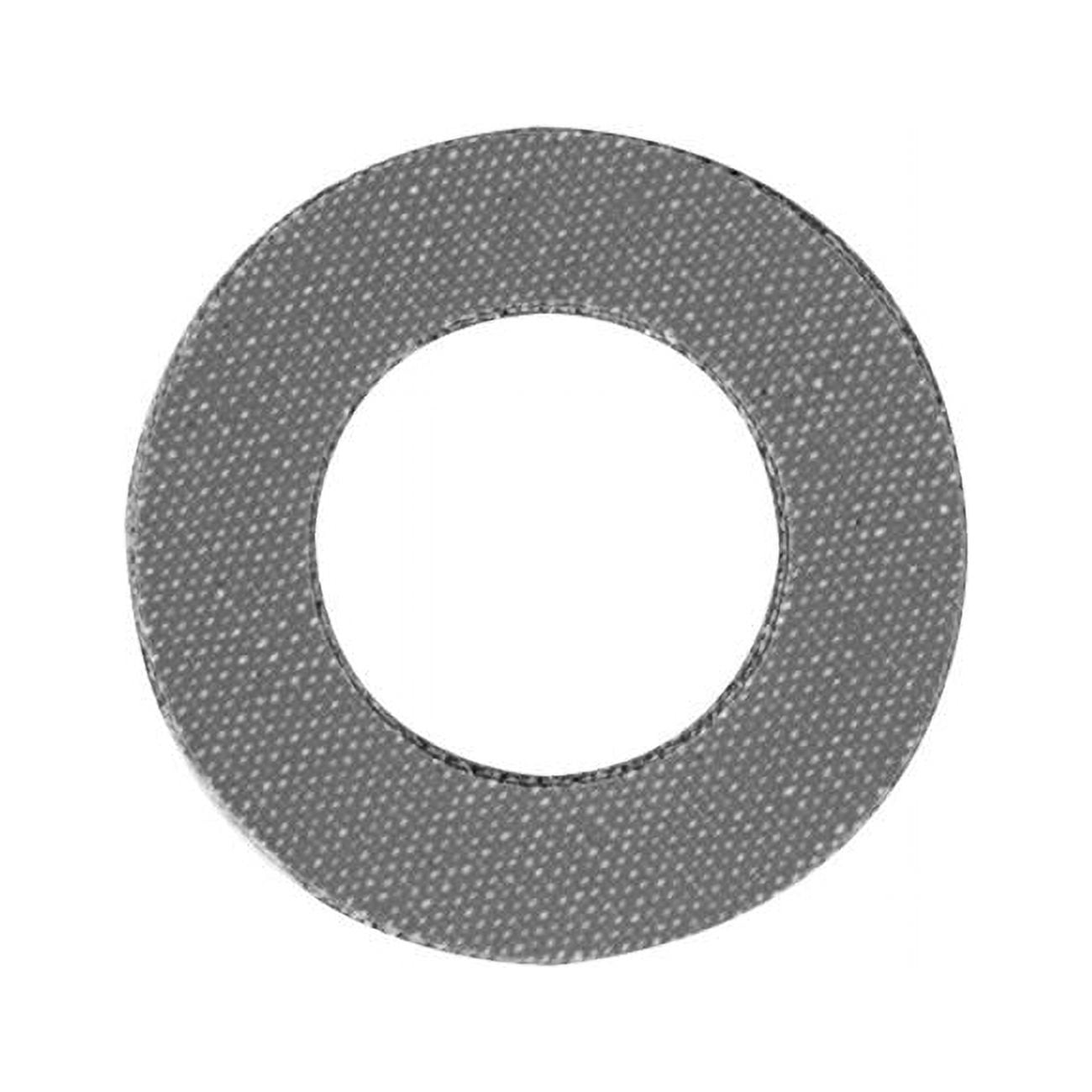 New Mercury Mercruiser Quicksilver OEM Part # 12-32834 WASHER - Walmart.com