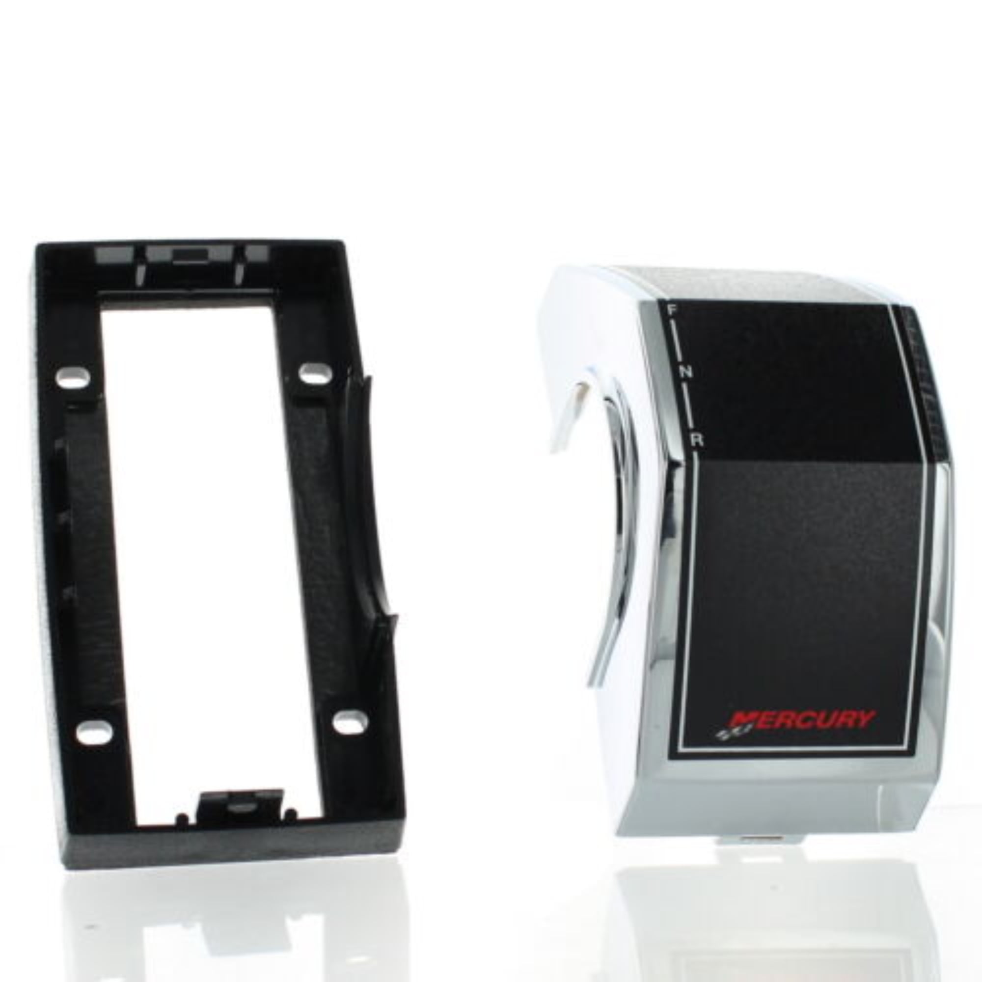 New Mercury Mercruiser Quicksilver OEM Part #14389A 2 Motor Engine ...