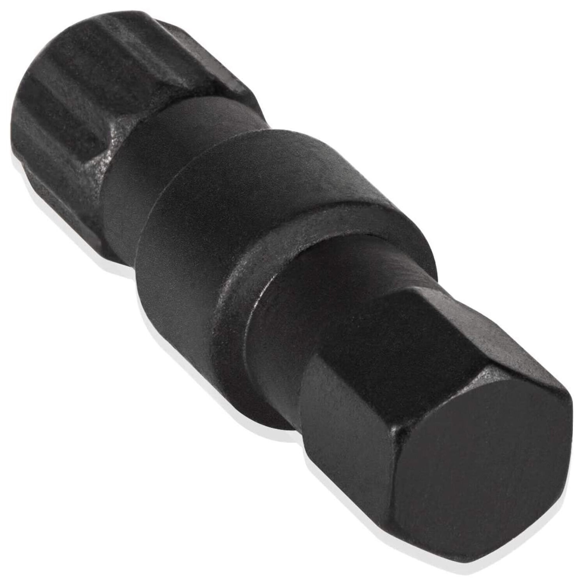 New Mercury Mercruiser Quicksilver Oem Part # 91-78310 Hinge Pin Tool ...